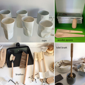 Designing Everyday Objects | Live A Designer's Life