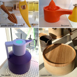 Designing Everyday Objects | Live A Designer's Life