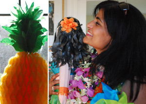 Meet the King of Kitsch, Vladimir Tretchikoff | Live A Designer's Life