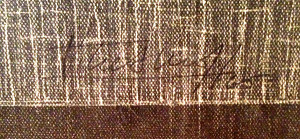 Meet the King of Kitsch, Vladimir Tretchikoff | Live A Designer's Life